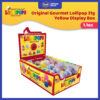 Original Gourmet Lollipop - Candy Corner